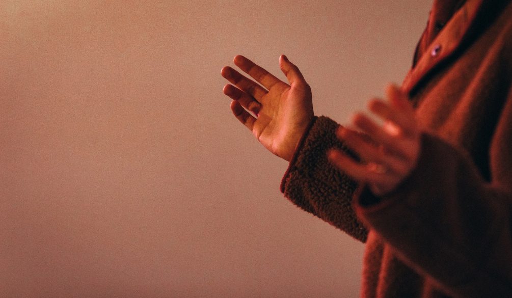 Fr Dave Nadeau donne son témoignage – Église de Jésus-Christ de la ...